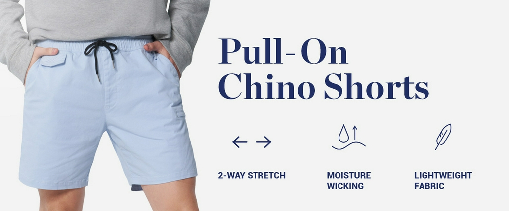 Bottoms Lab Official Online, June 2023 | Shopee Malaysia