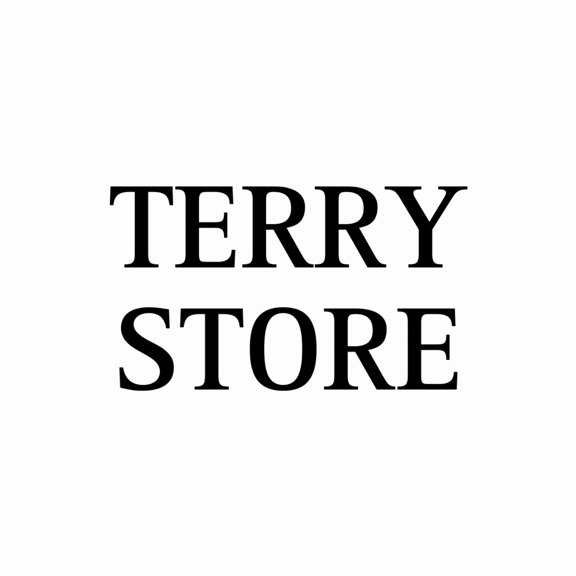 Terry Store, Online Shop | Shopee Malaysia