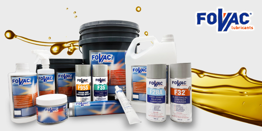 Ferrovic Corporation, Online Shop | Shopee Malaysia