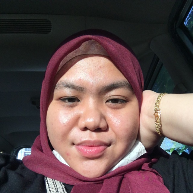 hanisah_97, Online Shop | Shopee Malaysia
