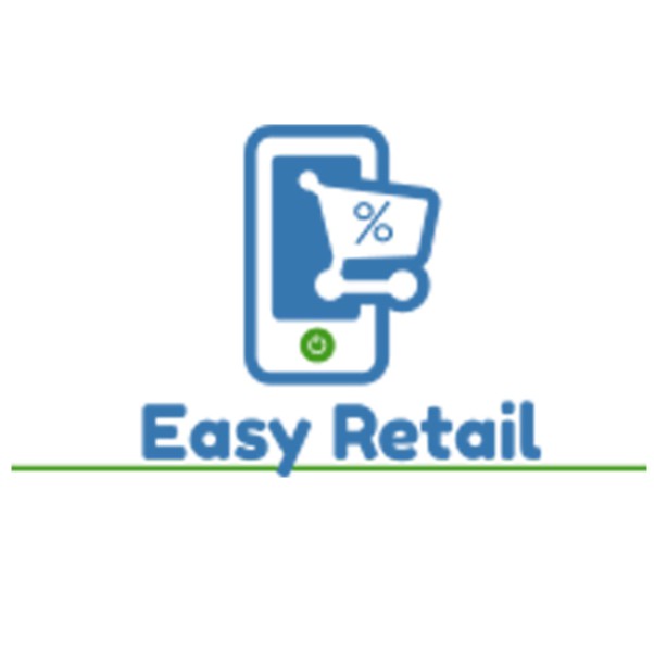 easyretail, Online Shop | Shopee Malaysia
