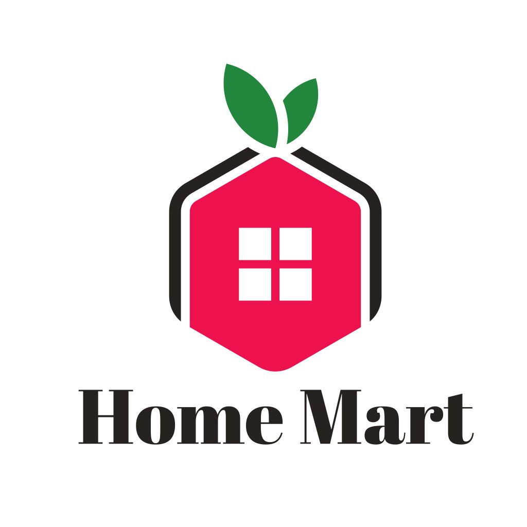 Home Mart Official Store, Online Shop | Shopee Malaysia
