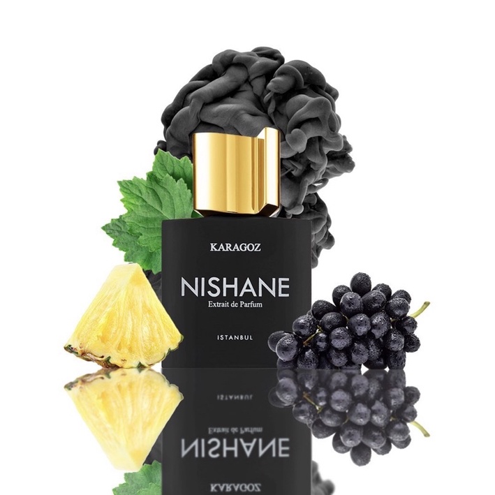 AI.SCENTS, Online Shop | Shopee Malaysia