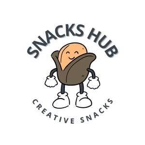 Snacks Hub, Online Shop | Shopee Malaysia