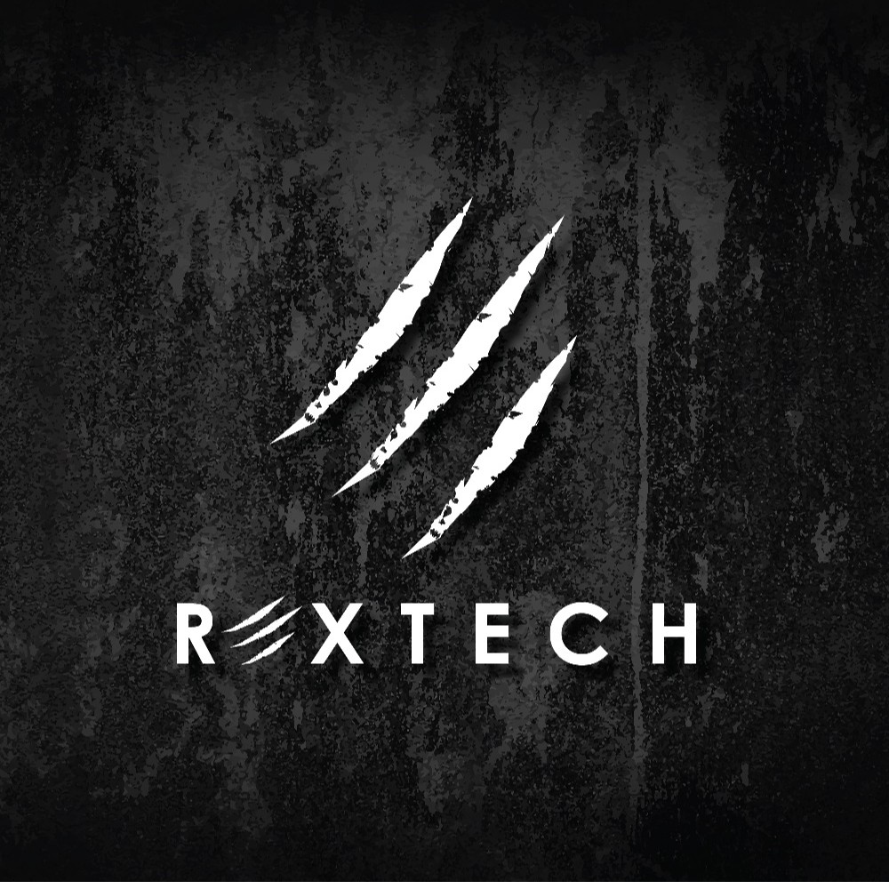 REXTECH PC SDN BHD, Online Shop | Shopee Malaysia