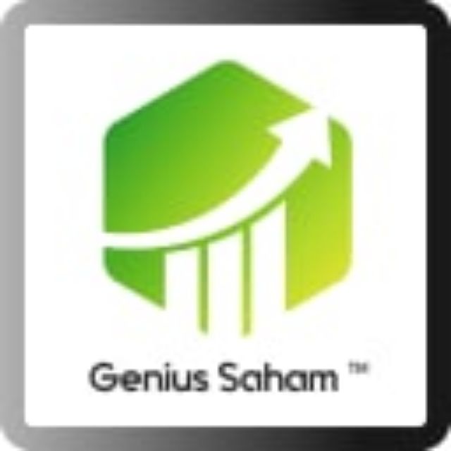 Smart Genius Solutions, Online Shop | Shopee Malaysia