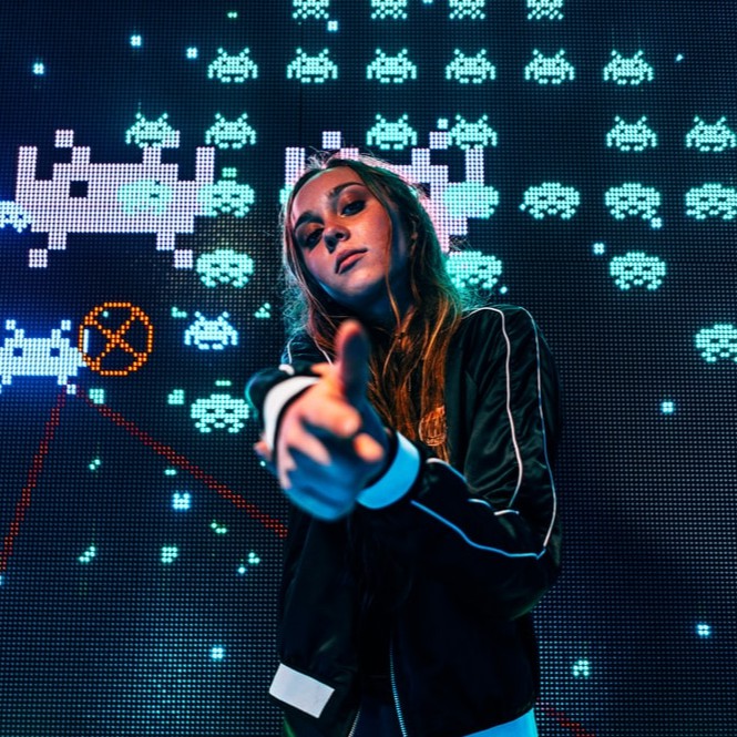 Gamers Hideout, Online Shop | Shopee Malaysia