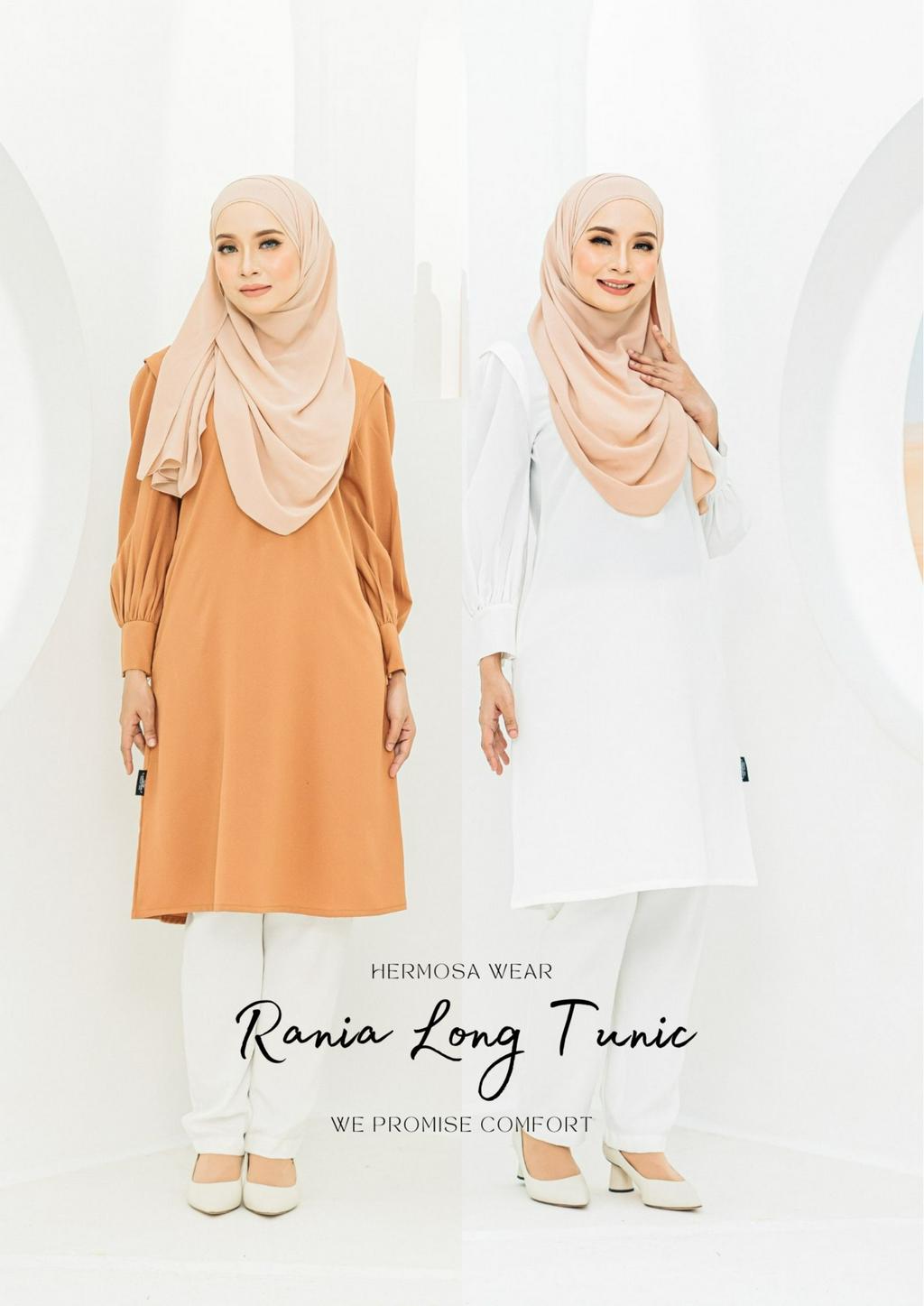 HERMOSA WEAR OFFICIAL, Online Shop | Shopee Malaysia
