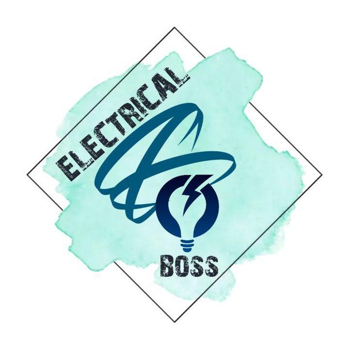 Electrical Boss, Online Shop | Shopee Malaysia