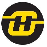 WING HING AUTO, Online Shop | Shopee Malaysia