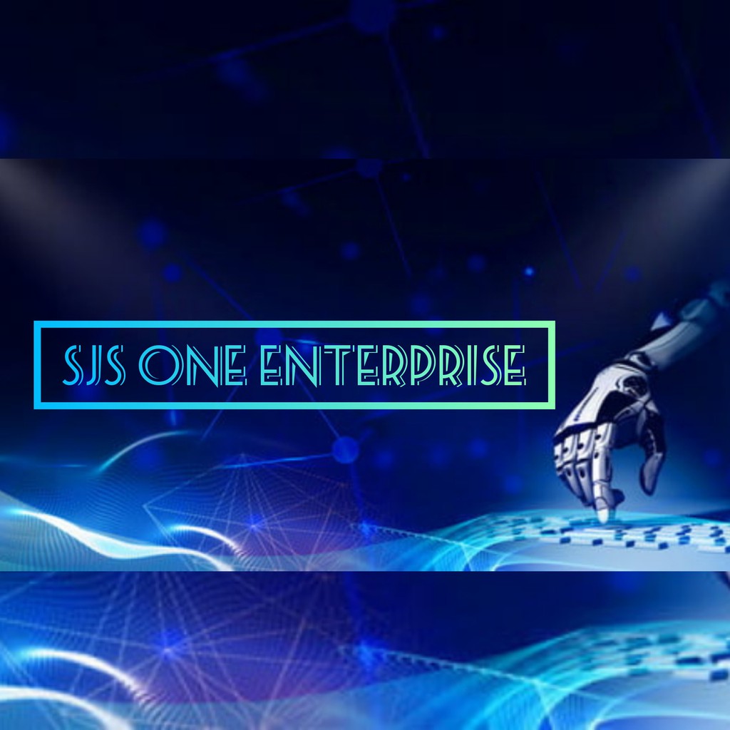 SJS ONE SHOP, Online Shop | Shopee Malaysia