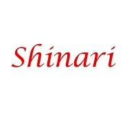 Shinari Tools, Online Shop | Shopee Malaysia
