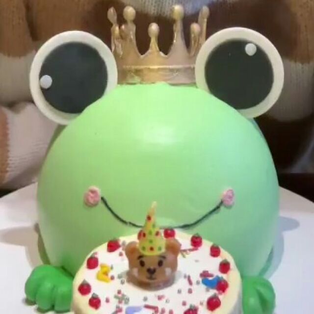 mr.teatime, Online Shop | Shopee Malaysia