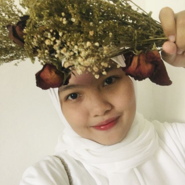 Lawalawa_, Online Shop | Shopee Malaysia