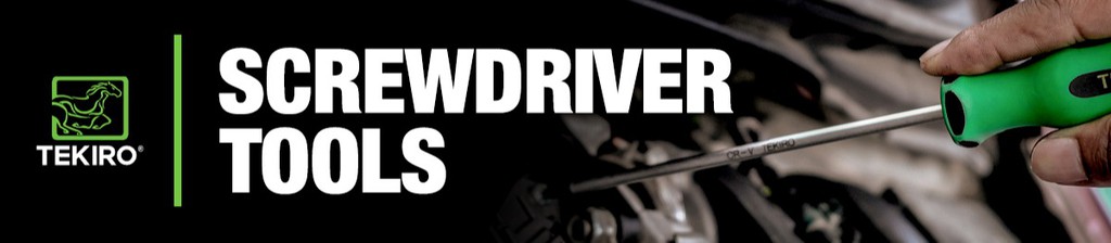 Tekiro Official Store Online, July 2024 | Shopee Malaysia