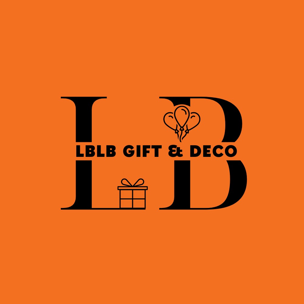 LBLB Gift & Deco, Online Shop | Shopee Malaysia