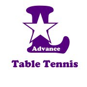 Starlight Advance TT, Online Shop | Shopee Malaysia