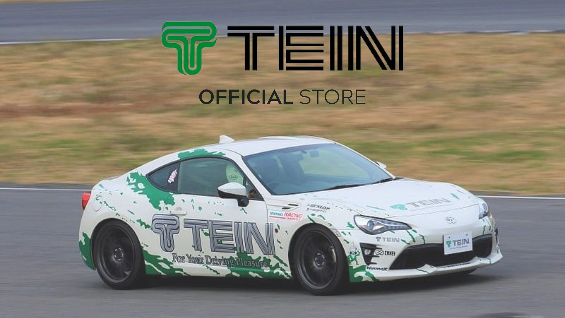 TEIN OFFICIAL STORE MALAYSIA Online, December 2025 | Shopee Malaysia