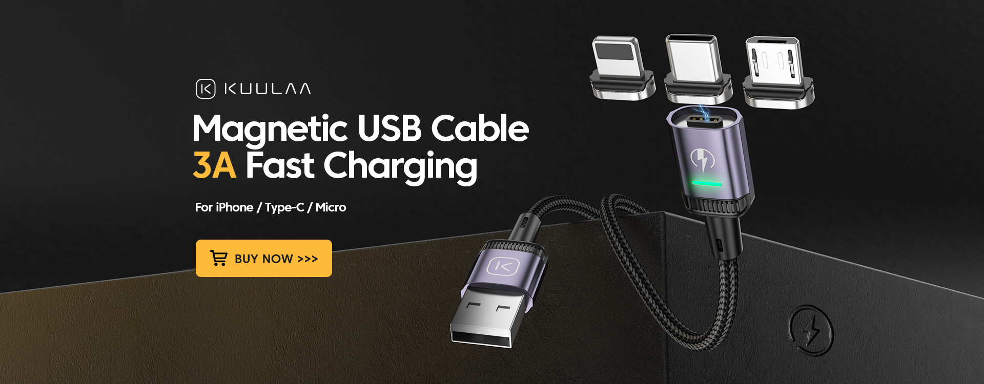 KUULAA Mall.my Online, February 2023 | Shopee Malaysia