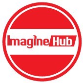 Imagine Hub, Online Shop | Shopee Malaysia