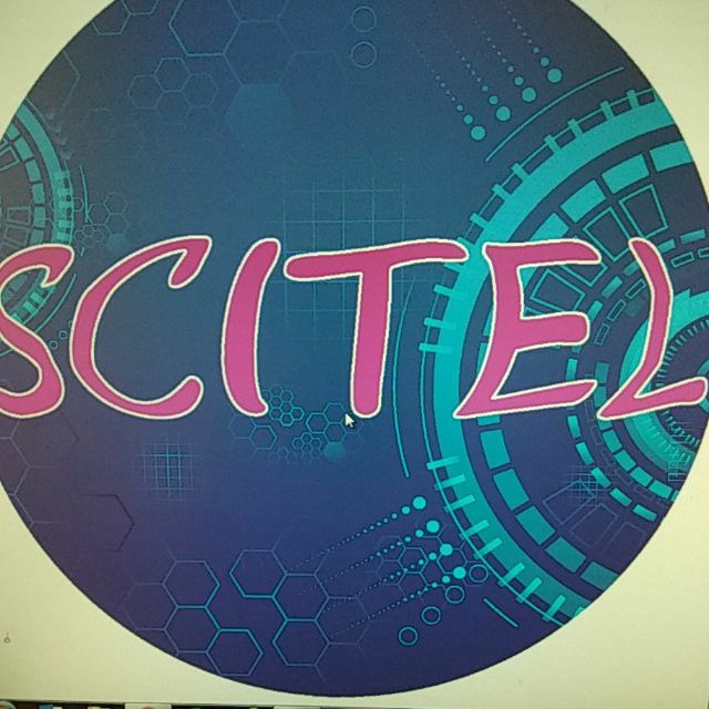 scitel trading, Online Shop | Shopee Malaysia