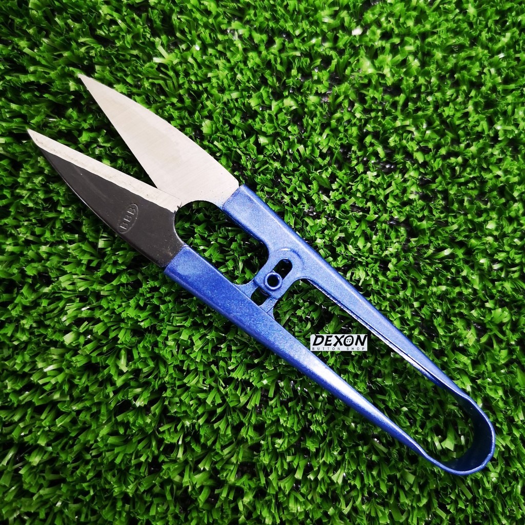 DEXON BUTTON SHOP, Online Shop | Shopee Malaysia