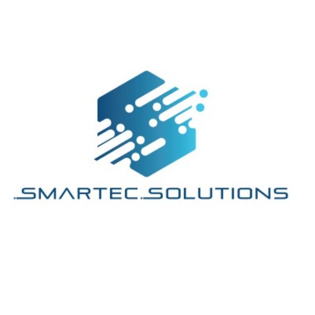 Smartec Online Store, Online Shop | Shopee Malaysia