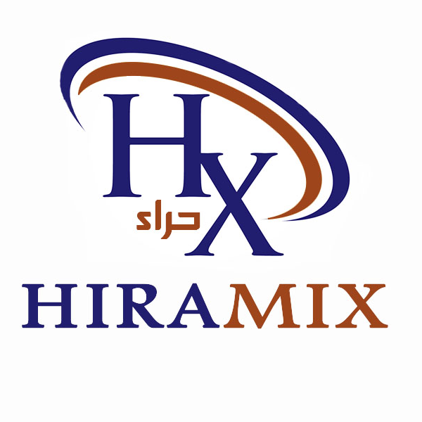 HIRA MIX TRADING, Online Shop | Shopee Malaysia
