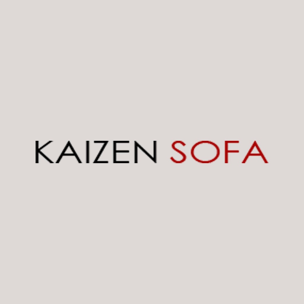 KAIZEN SOFA, Online Shop | Shopee Malaysia