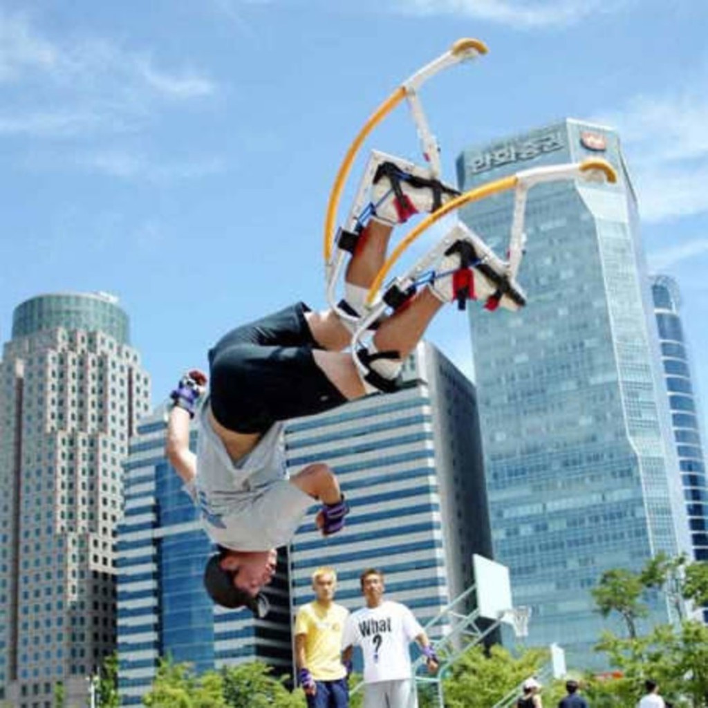 POWERISER, Online Shop | Shopee Malaysia