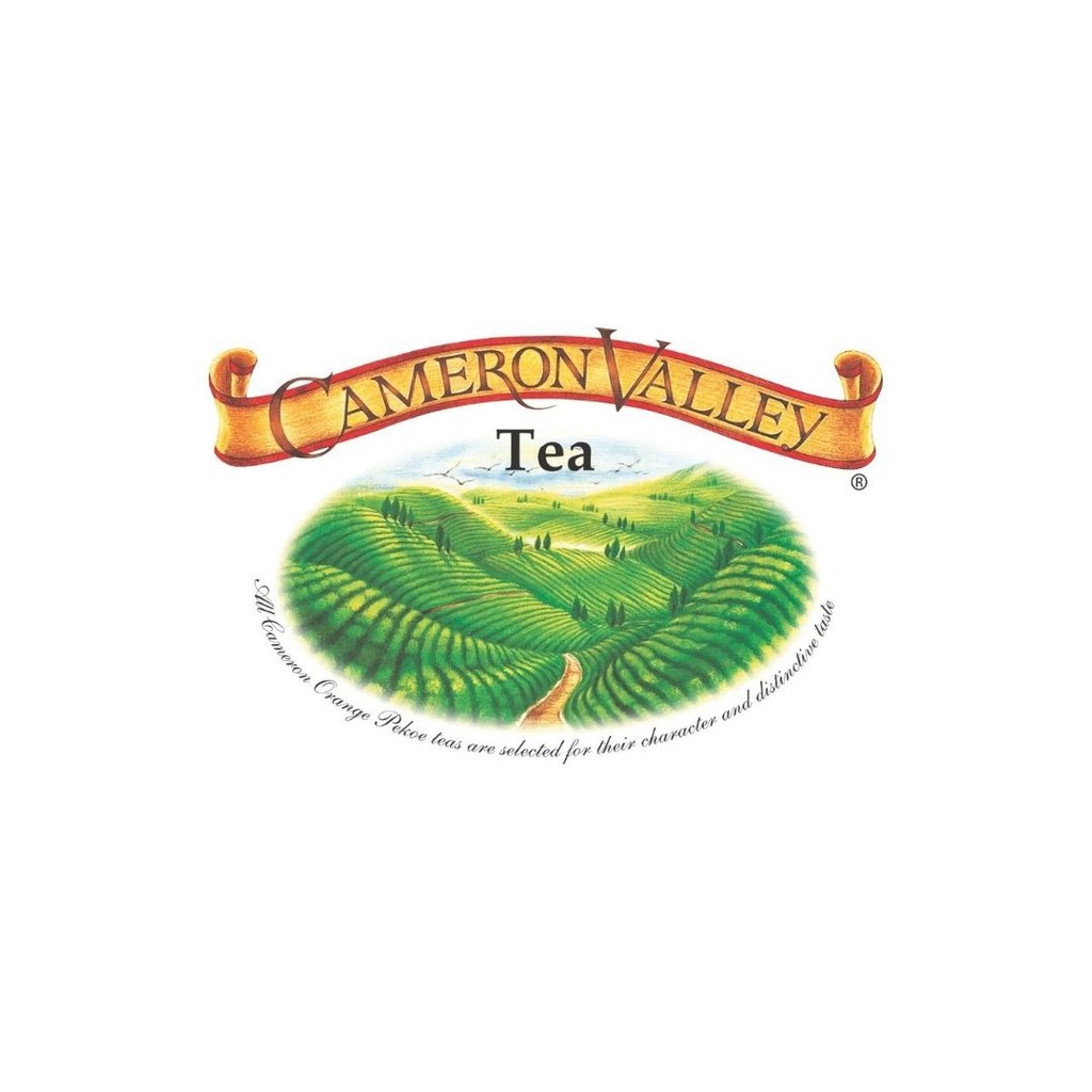 Cameron Valley Tea, Online Shop | Shopee Malaysia