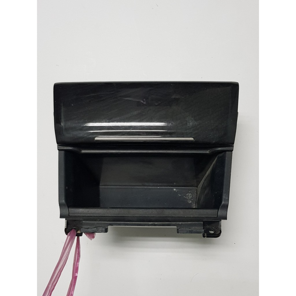 WL AUTO PARTS TRADING SDN BHD, Online Shop | Shopee Malaysia