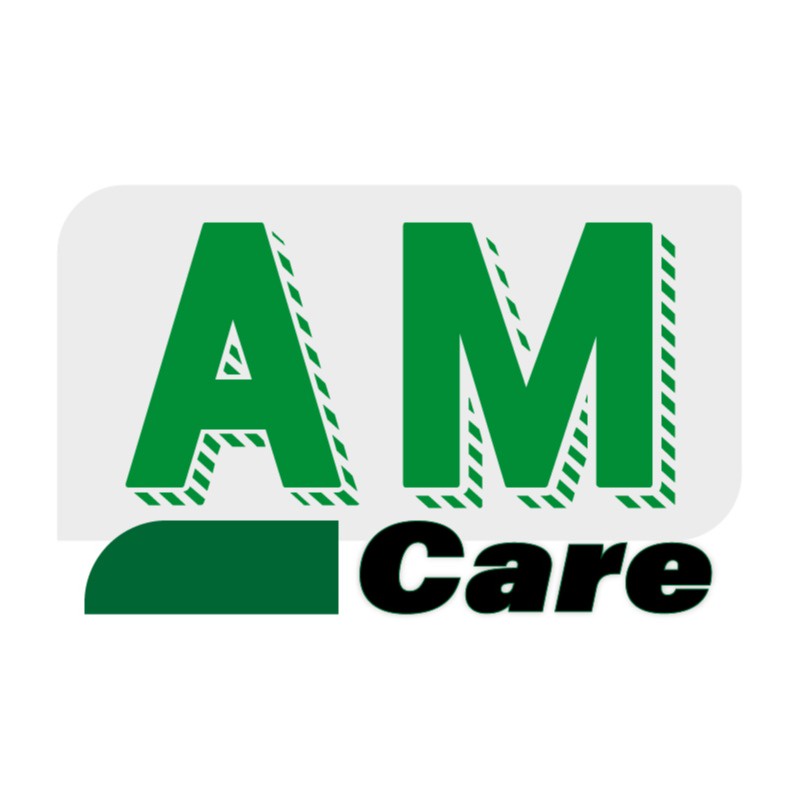 AM Care, Online Shop | Shopee Malaysia