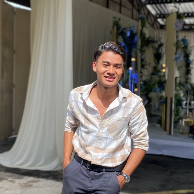 shahh.outlet, Online Shop | Shopee Malaysia