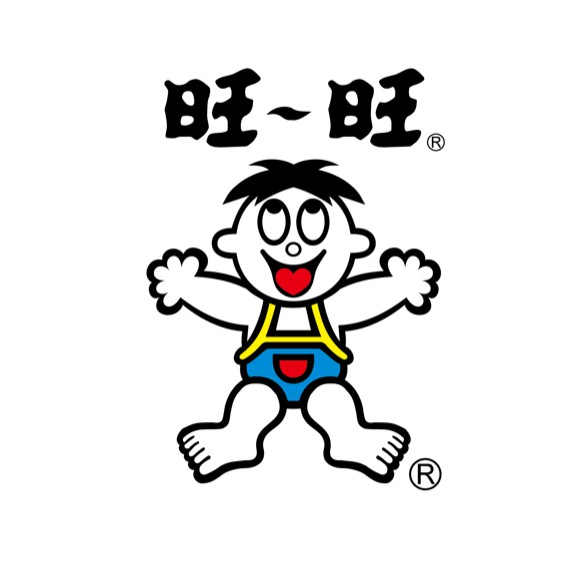 Want Want Flagship Store Online, January 2026 | Shopee Malaysia