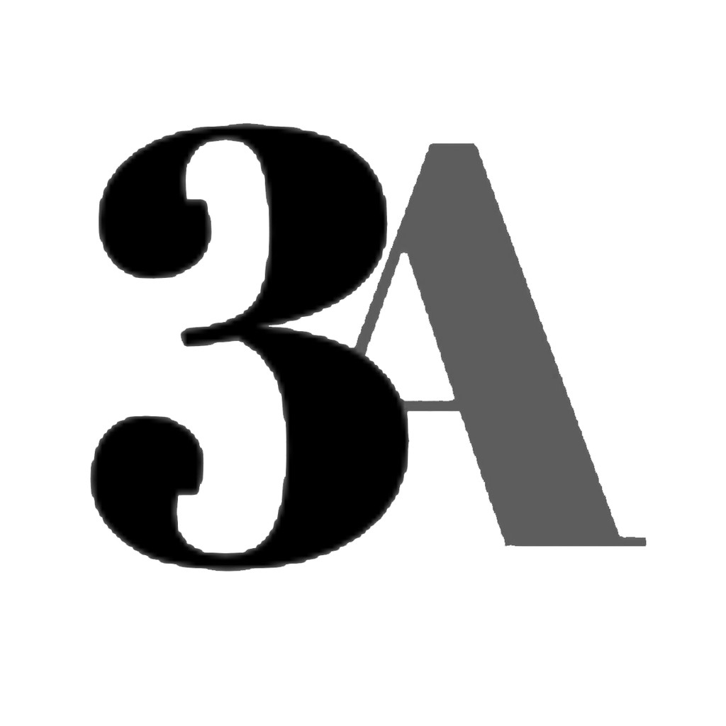 3A Hardware, Online Shop | Shopee Malaysia