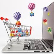 Wishful grocery store, Online Shop | Shopee Malaysia