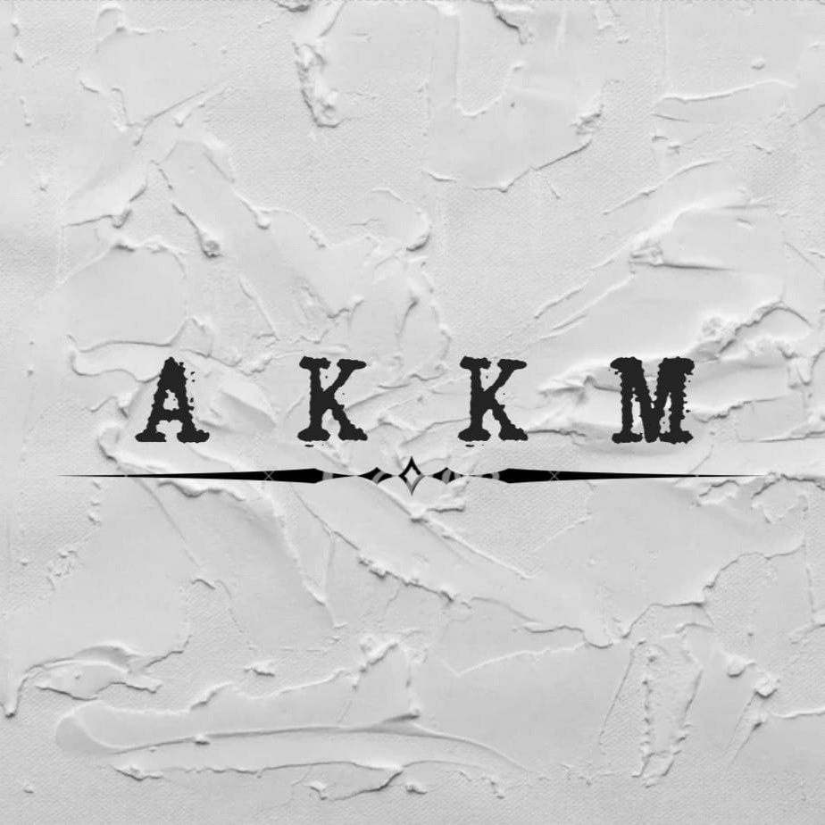 AKKM TEAM, Online Shop | Shopee Malaysia