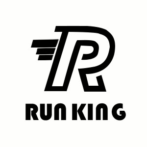 Run King, Online Shop | Shopee Malaysia