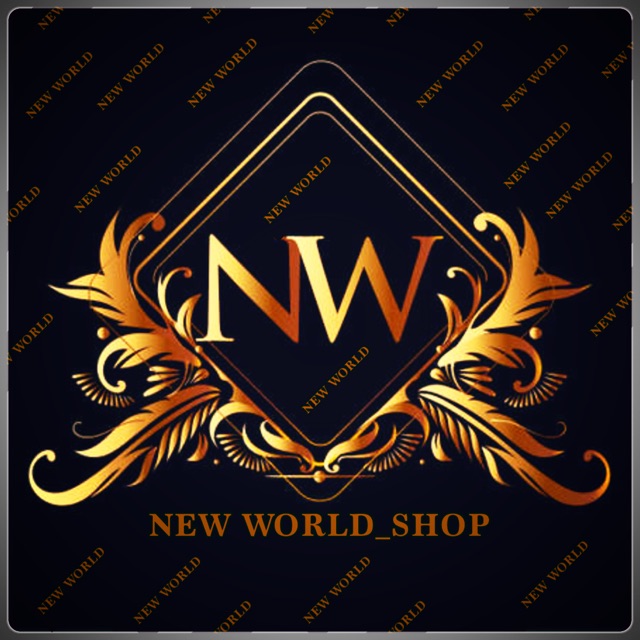 NEW WORLD SHOP, Online Shop | Shopee Malaysia