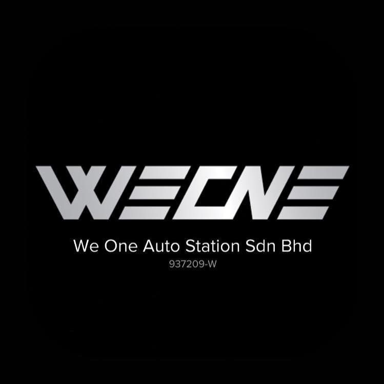 we one auto station , Online Shop | Shopee Malaysia