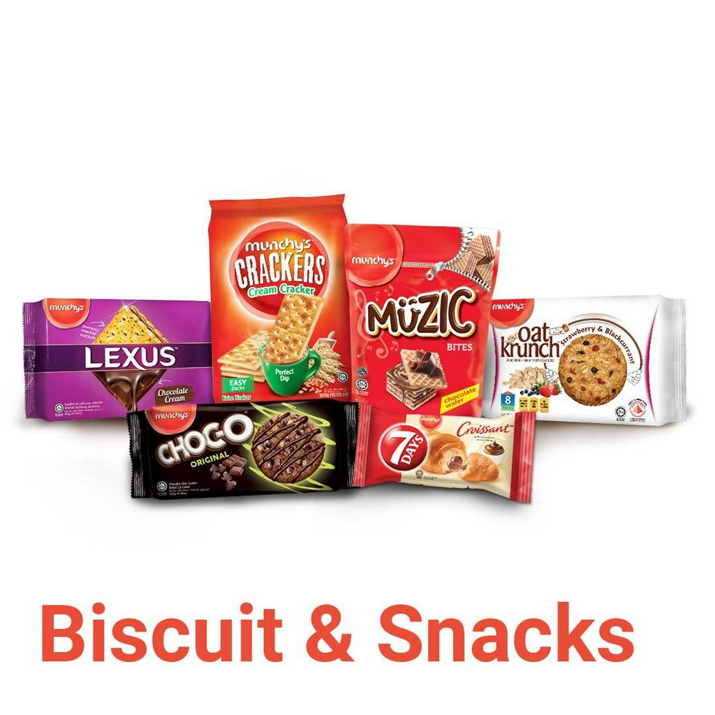 NSK Trade City, Online Shop | Shopee Malaysia