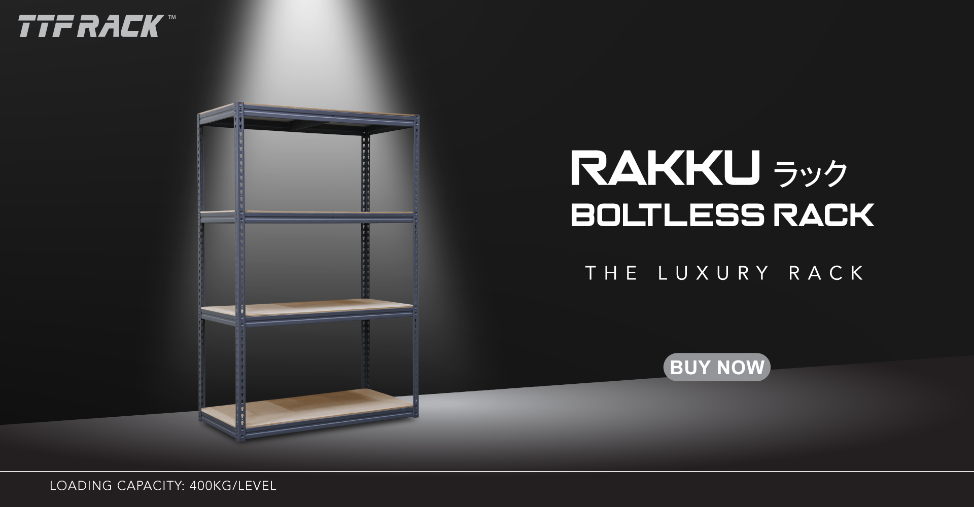 TTF Rack, Online Shop | Shopee Malaysia