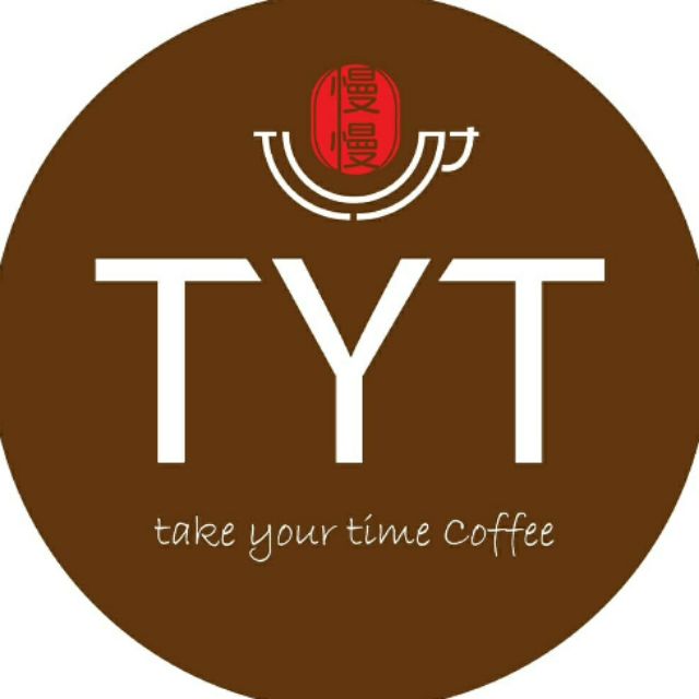 TYT Coffee, Online Shop | Shopee Malaysia