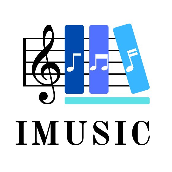 Imusic, Online Shop | Shopee Malaysia