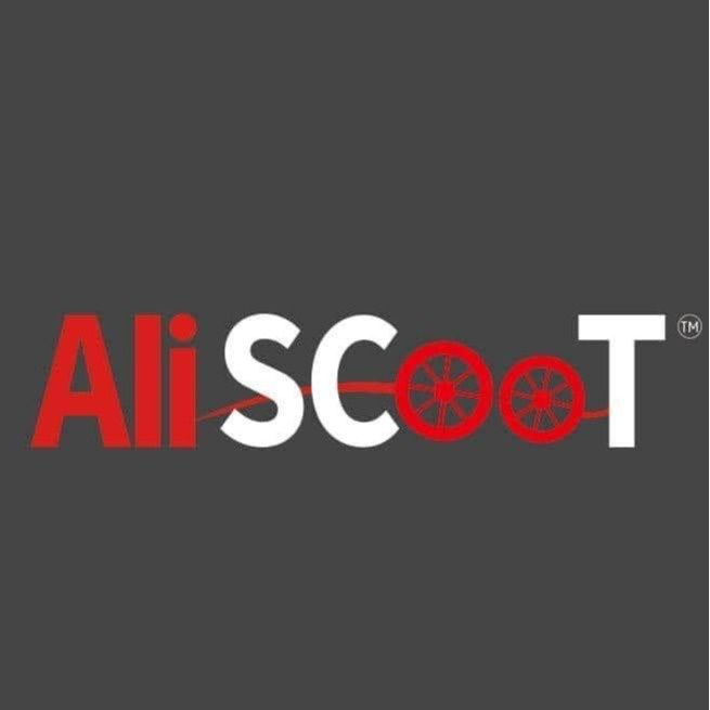 AliScoot Malaysia (Mountain Bike), Online Shop | Shopee Malaysia
