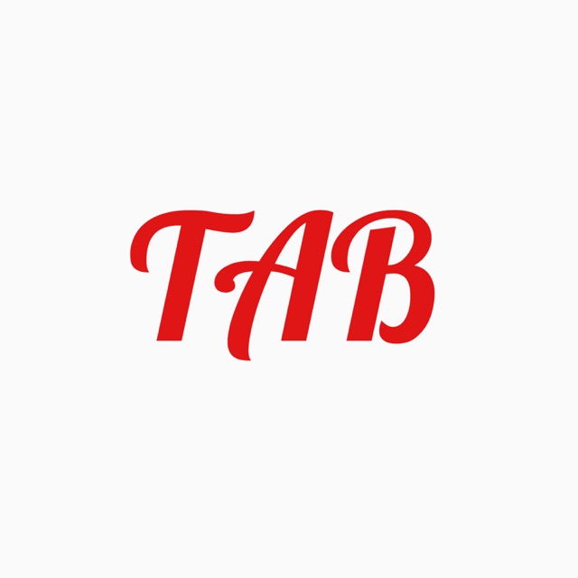 TAB Co., Online Shop | Shopee Malaysia