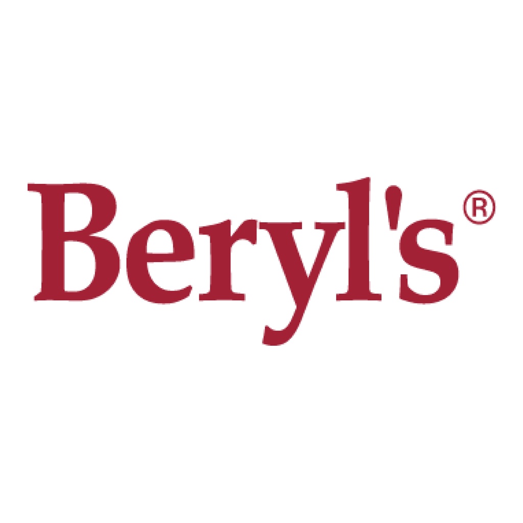 Beryl's Chocolate Official Store Online, December 2025 | Shopee Malaysia