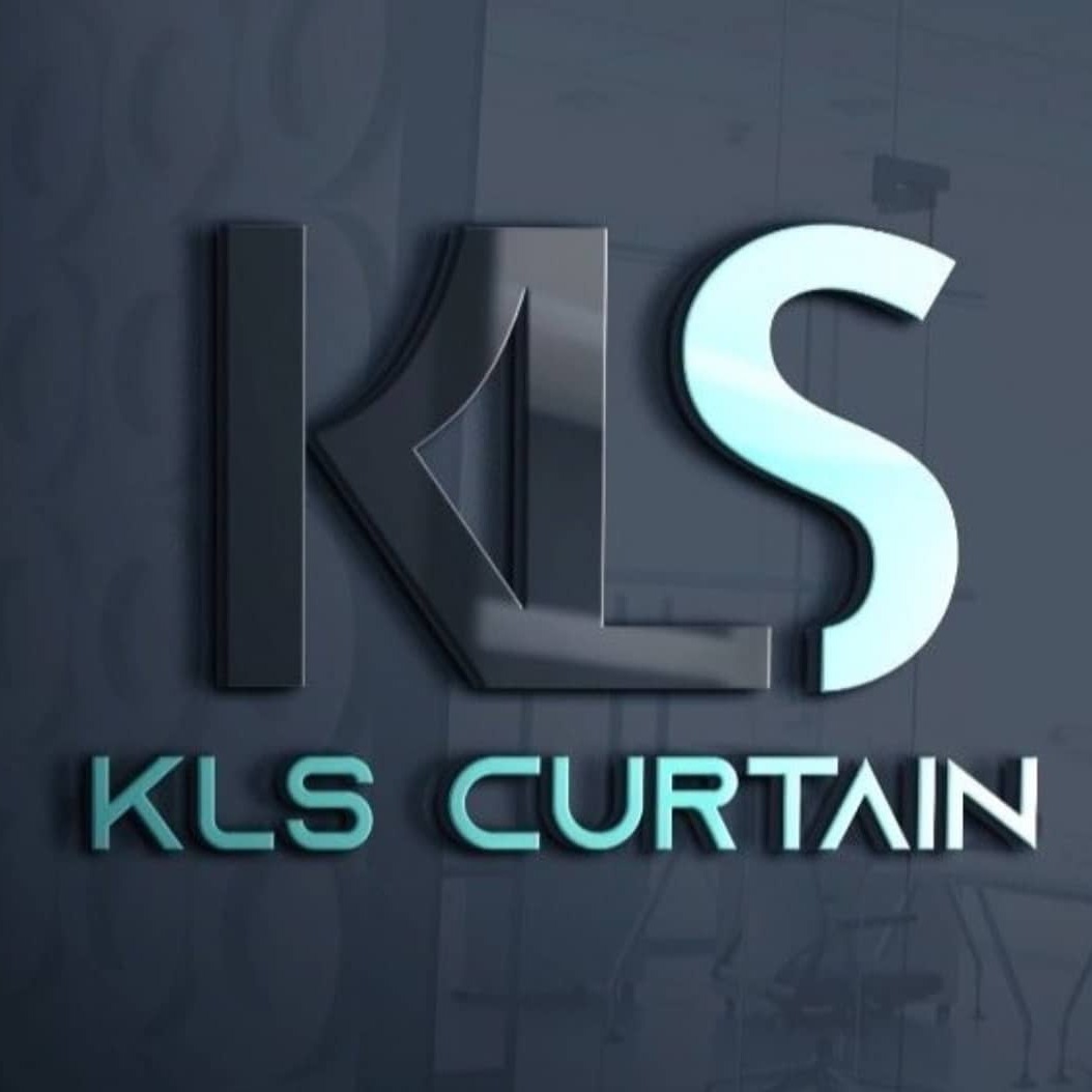 KLS CURTAIN SHOP, Online Shop | Shopee Malaysia