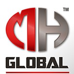 MH GLOBAL SUPER STORE, Online Shop | Shopee Malaysia